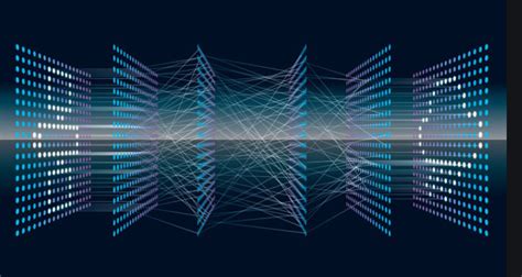 Integrating Machine Learning With Devops Tools By Gursimar Singh Medium