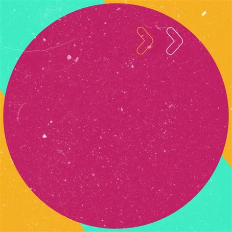 Video Concentrix Catalyst On Linkedin Analytics Datamaturity Success