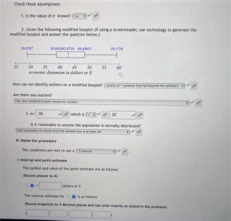 Solved Pleasw Help Me With The Incorrect And Blank Portions Chegg