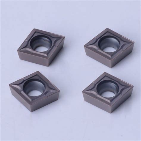 China Low Price Vbmt Insert Suppliers Manufacturers Factory Made In China Cs Cutoutil