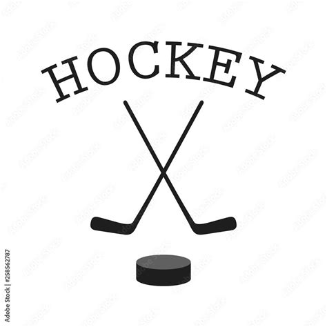 Free Hockey Download Free Hockey Png Images Free Cliparts On Clipart