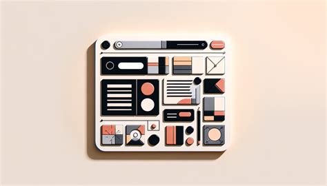 Mastering Shopify How To Add Custom Sections To Your Shopify Page