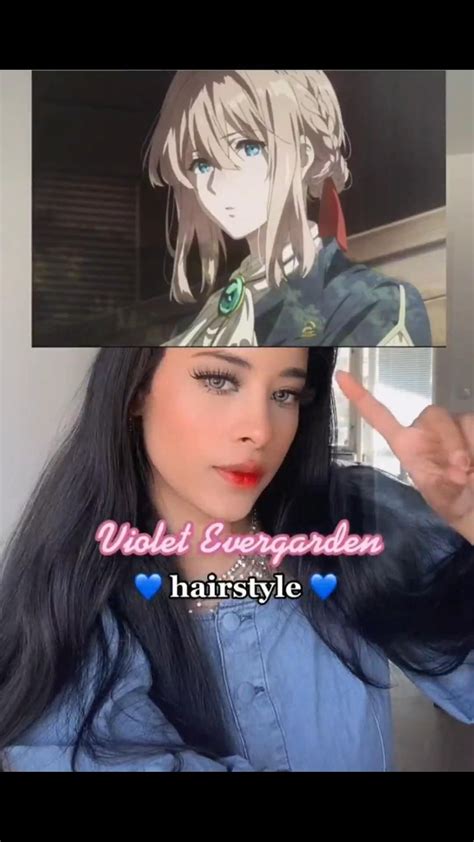 Sailor Moon Hairstyle In 2022 Japanese Hairstyle Hair Styles Quick