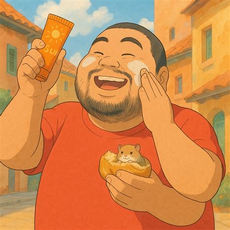 윤수철 바우치는언제나오냐 스타크래프트 에펨코리아