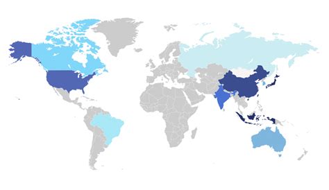 Navigating Nature Japanese Companies Biodiversity Impact And Dependencies