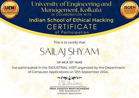 Cybersecurity Infosec Threatintelligence Securitytech Sailaj Shyam