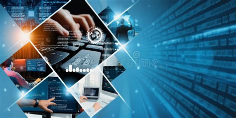 Skilled Coder Stock Illustrations 49 Skilled Coder Stock Illustrations Vectors And Clipart