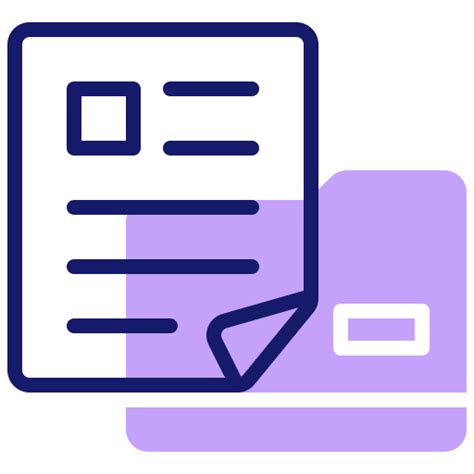 File Inipagistudio Lineal Color Icon