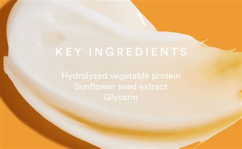 Verb Curl Leave In Conditioner 177 Ml 6 Oz Amazon Ca Beauty And Personal Care