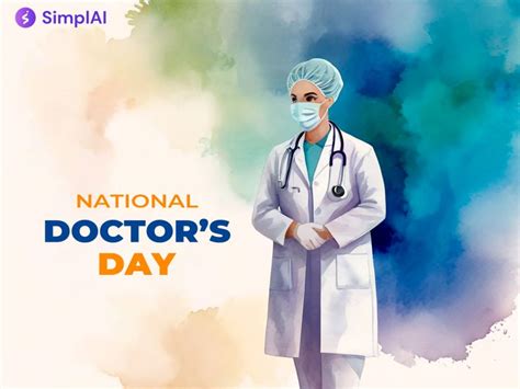 Simplai On Linkedin Healthcareinnovation Aiinhealthcare Ai