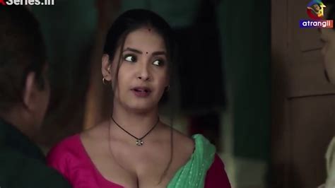 Bhabhi Diya Bade Lund Bhabhi Hui Khush Yorgelis Carrillo Eporner