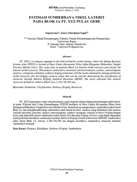 7 Supriyono Dan Supit Pdf