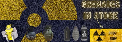 Army Armament 600 X 700 Px 2000 X 700 Px 62545210 F6e1 4b25 827f Ecfb75164bb1