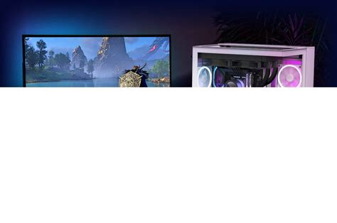 Оптимизация Windows 11 для игр полное руководство