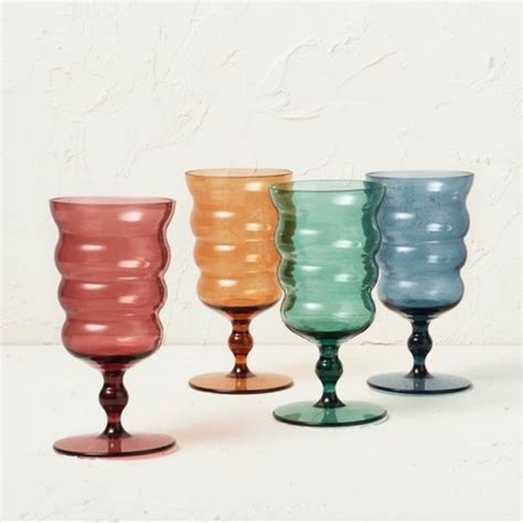 Opalhouse Dining 2 Sets Acrylic Drinkware Set Opalhouse Designed