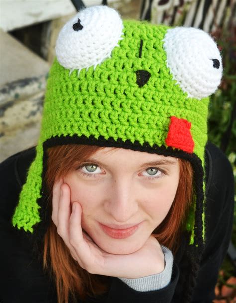 1000 Images About Zim Gir On Pinterest Aliens Sleep Mask And Cute Stuff