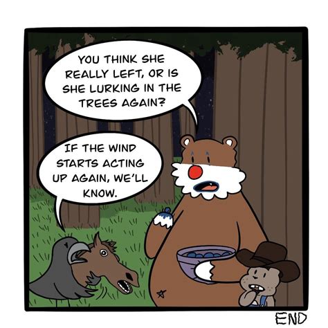 Halloween Special 2023 R Igorcomics