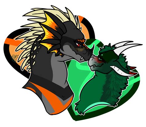 Bakudeku By Draconicheir On Deviantart