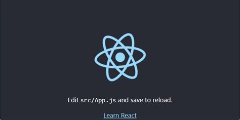 Learning Js Frameworks With Mepart 5 Reactjs23 Advanced React