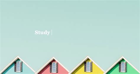 patricia c on linkedin 100daysofcode designpatterns javascript designpatterns vanillajs css…