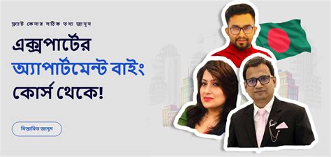 Redteam Security Summit Added A Redteam Security Summit