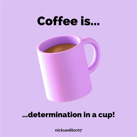 Kishore Kumar Mandal On Linkedin Graphicdesign Hiringnow