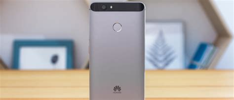 Huawei Nova Review Life Of A Star Gsmarena Com Tests