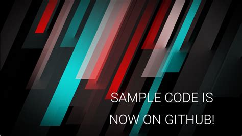 My Sample Rag Code Is Now Available On Github