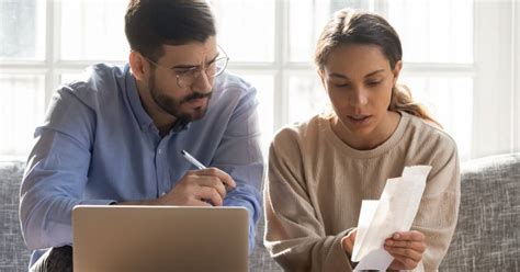 What Is The Standard Tax Deduction