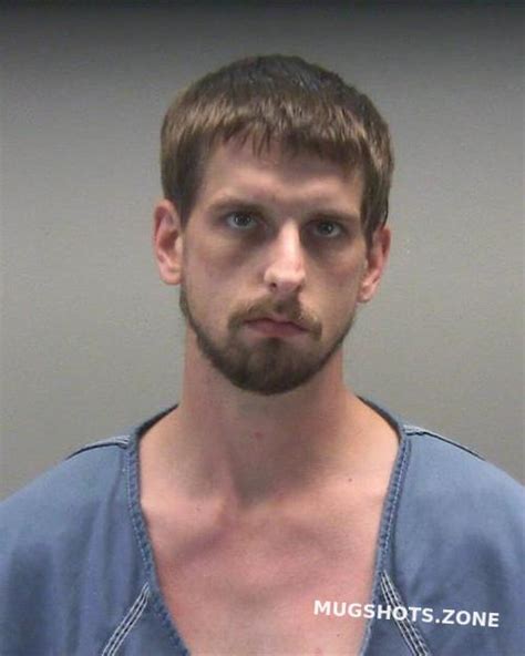 Miller Matthew Robert 08 23 2024 Clark County Mugshots Zone