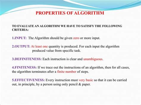 Unit 1 Ppts Daappt Programming Languages Computing
