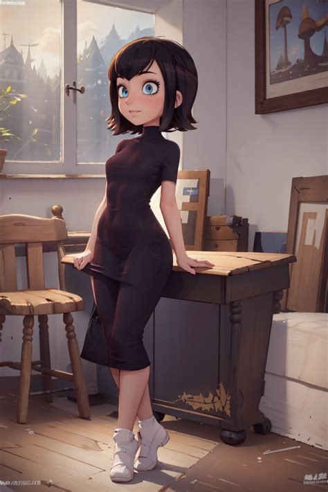 Image Posted By S H R O O M S