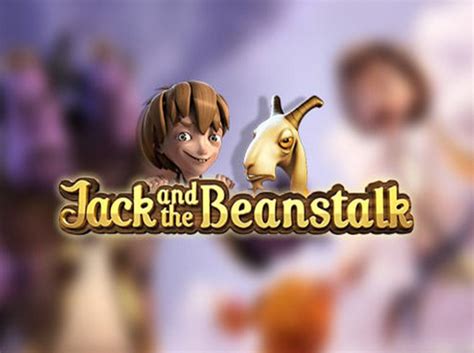 Portfolio Cosimo Scarpa