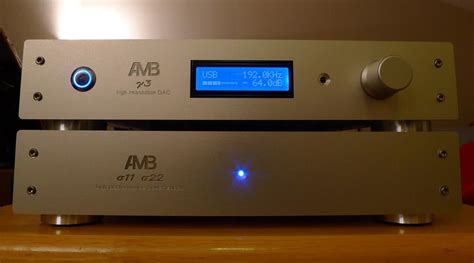 The Lcduino 1 Display Io Processor