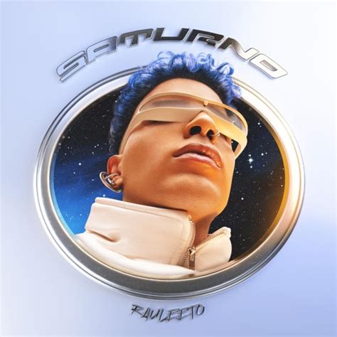 Stream QuÉ Rico Chgamos By Rauw Alejandro Listen Online For Free On