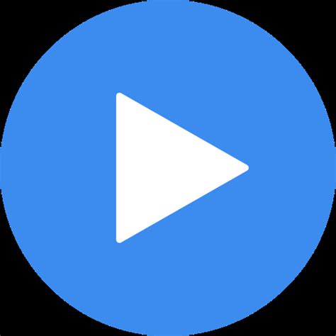 دانلود برنامه Mx Player Pro Mod هک شده برای اندروید مودینگ گیم
