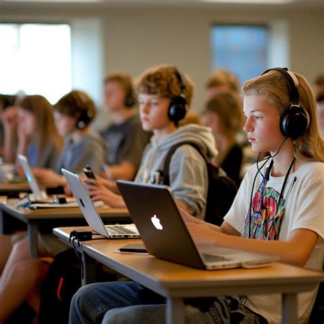 Revolutionizing Sex Education For Gen Z Io