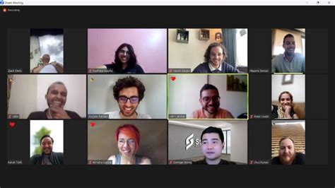 Jatin Parashar Posted On Linkedin