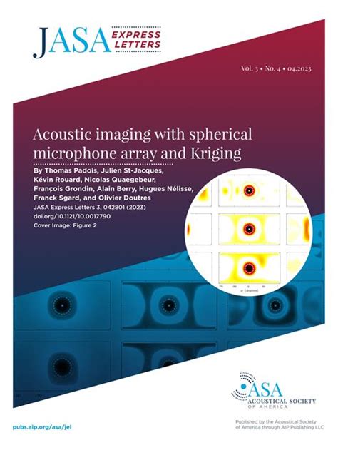 Effect Of Experimentally Introduced Interaural Frequency Mismatch On