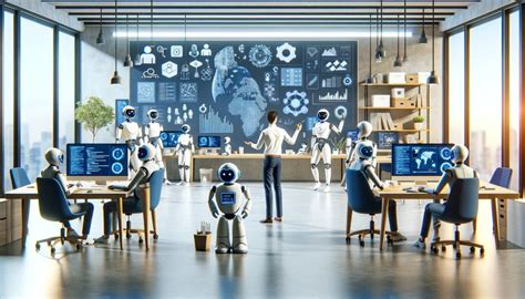 Mehmet Gonullu On Linkedin Entrepreneurship Ai Automation Innovation Businessgrowth