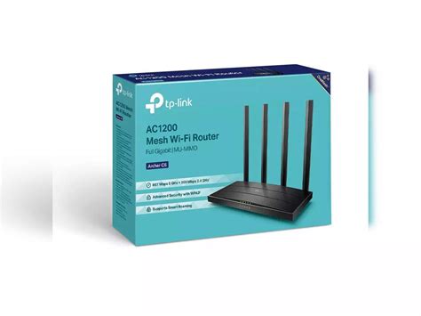 Router Kaufen Berlin At Rebecca Skinner Blog
