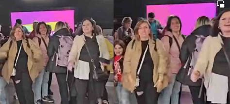 🎥ქართველები ვინ ხართ დაიძახეთ ვენის სადგური სადაც ვიდეოს ავტორს საქართველოს უამრავმა