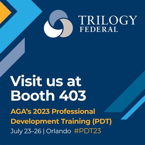 Eric Mcnutt Pmp Cgfm On Linkedin Pdt23