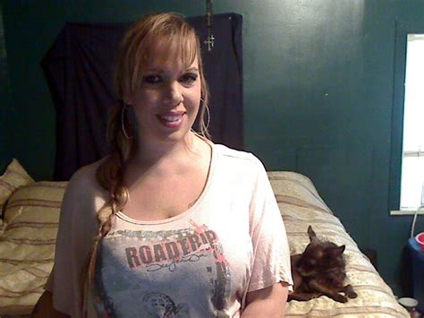 Mindymoundss Homepage On