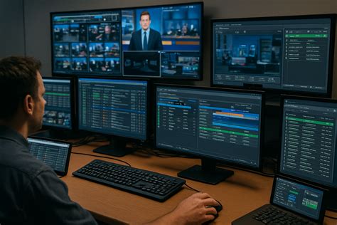 What Are Ice Stun And Turn