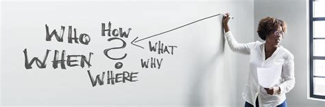 Digest 145 Elaborative Interrogation Online Free Courses Central