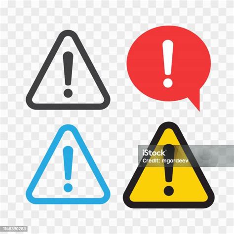 주의 배지 또는 배너 하시기 바랍니다 위험 기호 디자인입니다 주의 오류 아이콘 0명에 대한 스톡 벡터 아트 및 기타 이미지 0명 경계 표지 광고 Istock