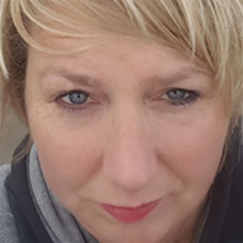 Antje Kampmann Krankenschwester Lwl Teilhabezentrum Soest Xing