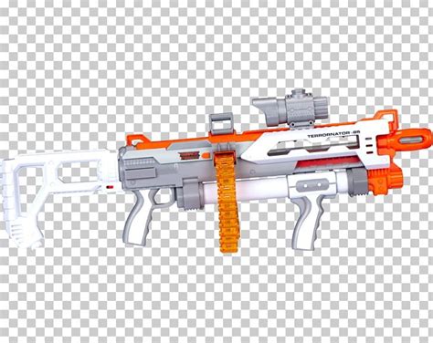 Max Force Jakks Pacific Toy Gun Png Clipart Air Gun