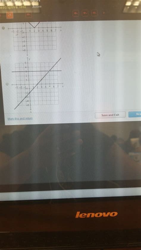 Solved Prescriptive Test Prescriptive Test Active Jalen